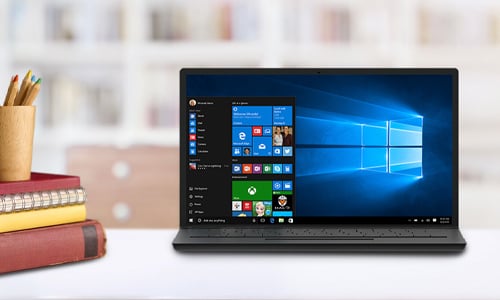 Dicker Data | Device Refresh